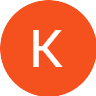 Kaelyn Thompson's books on StoryJumper