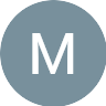 Megan Ries' books on StoryJumper