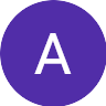 Agampreet SINGH's books on StoryJumper