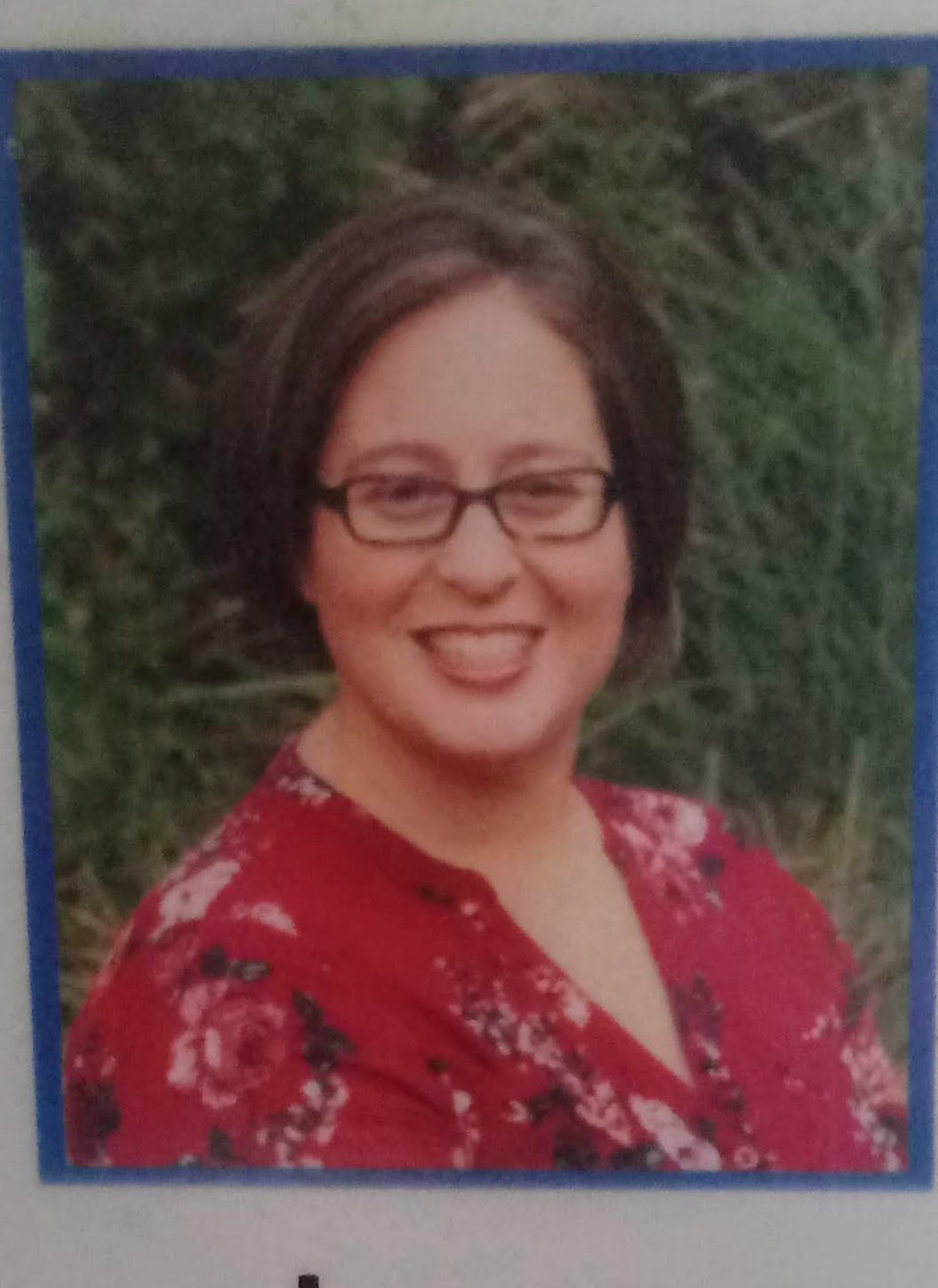 "April Showers The Story of a Raindrop" - Free stories online. Create ...