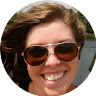 Jennifer Hoag's books on StoryJumper