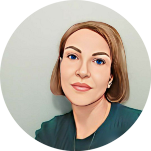 "Terribili dinosauri storia d'amore e d'orrore" - Free stories online ...