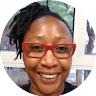 Lisa Colbert's books on StoryJumper