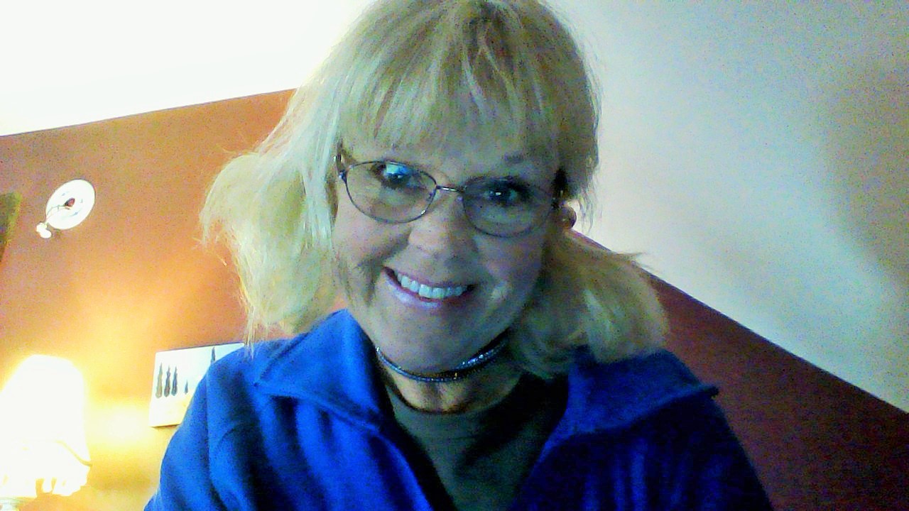 Jennifer Redding's books on StoryJumper