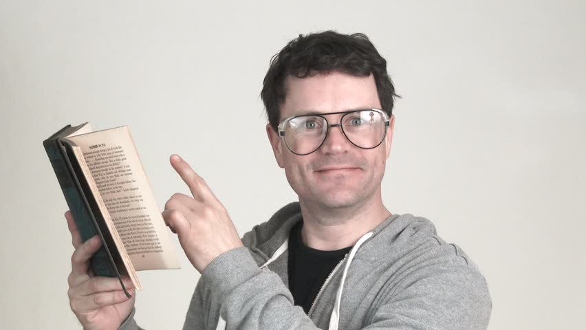 Chris Escobedo's books on StoryJumper