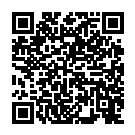 "ANG TIGRE AT ANG MATALINONG LOBO" - Free stories online. Create books ...